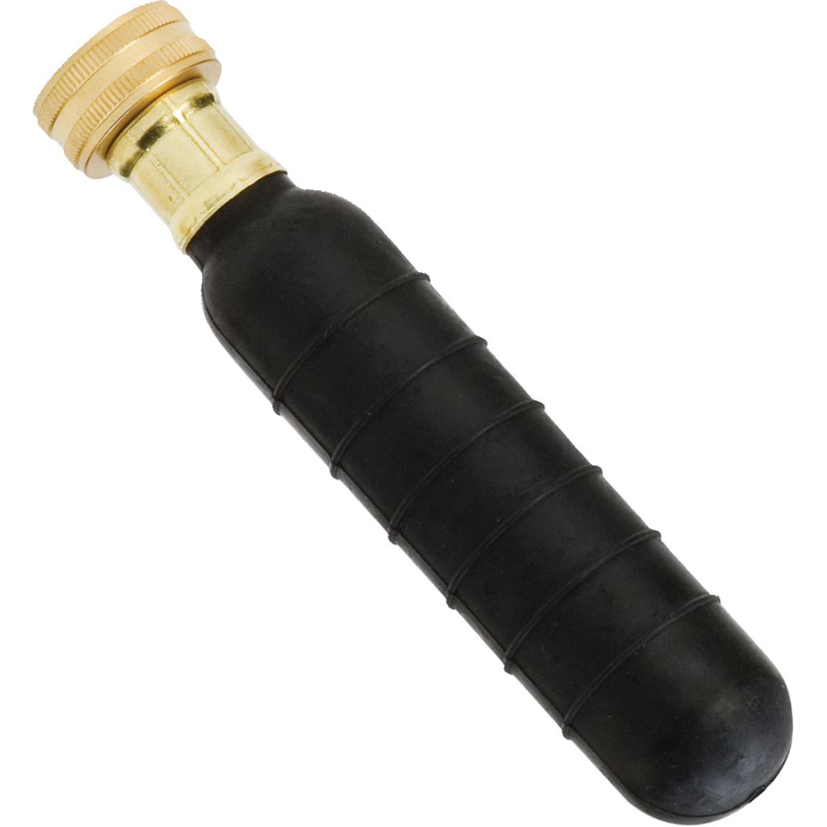 Medium Drain Bladder - Cobra Products