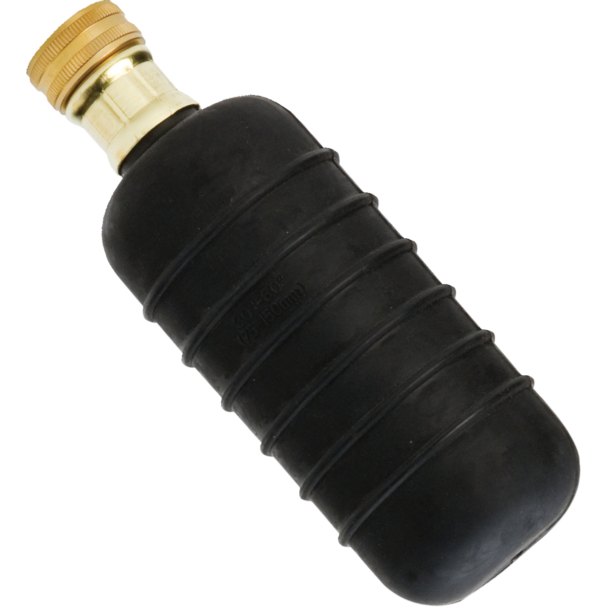 Large Drain Bladder - Cobra Products