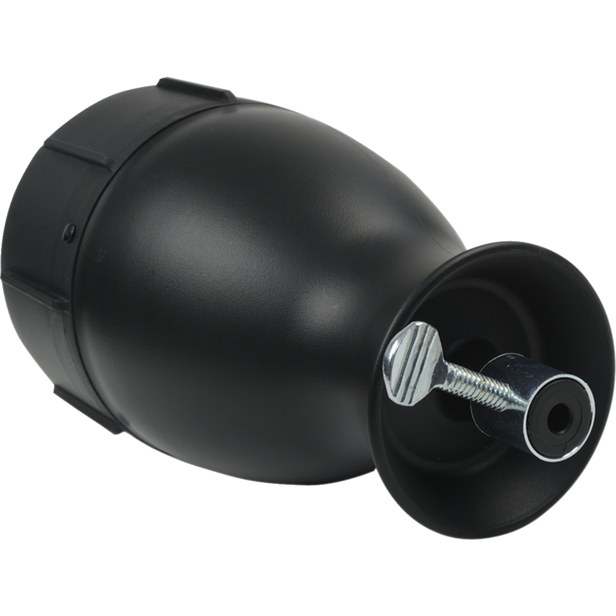 1/8 in. x 10 ft. Skinny Snake - Cobra Products