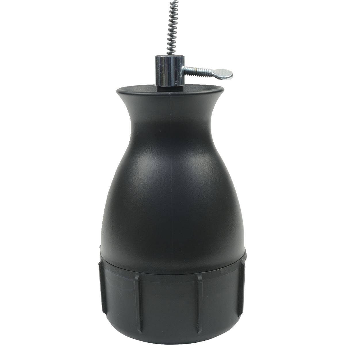 1/8 in. x 10 ft. Skinny Snake - Cobra Products