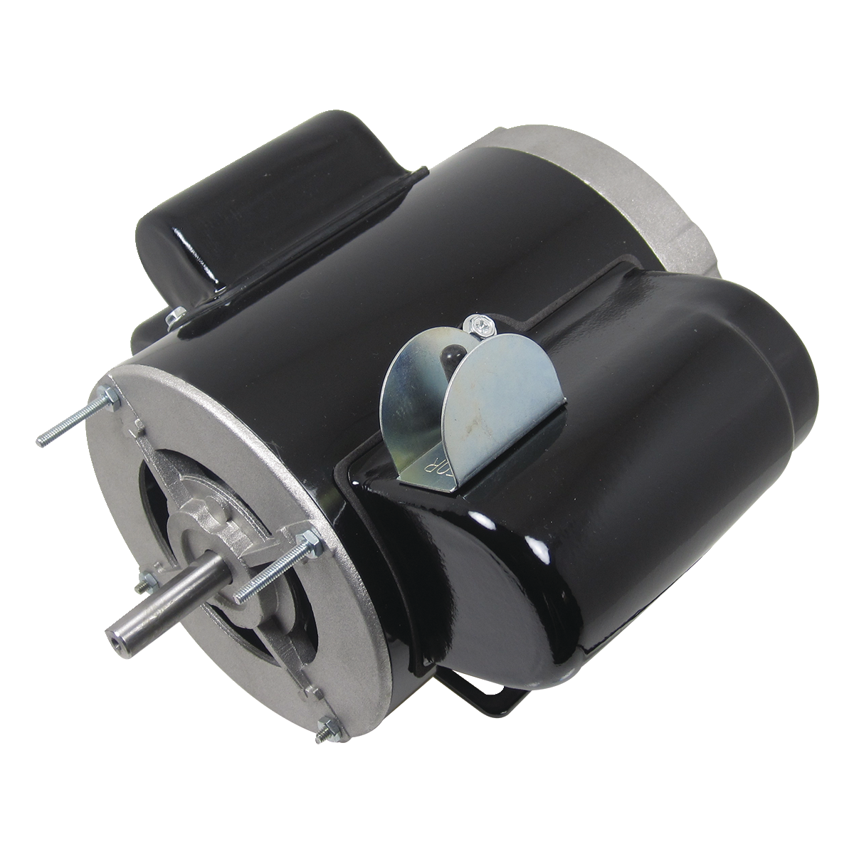 3/4 HP Replacement Motor for 650 Series Machine - Cobra Products